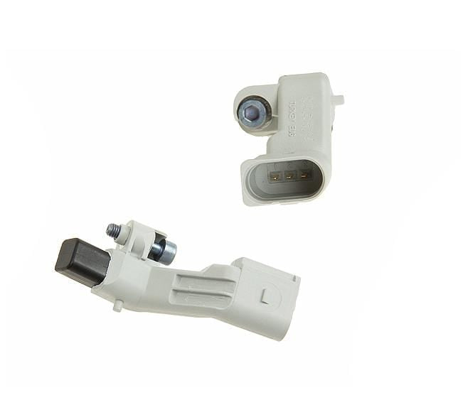 VNE Crankshaft Position Sensor - VW/Audi Mk5 Jetta TDi | 036906433E ...
