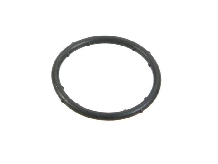 Victor Reinz Coolant Flange O-Ring | B5 | B6 Audi A4 | VW Passat 1.8T ...