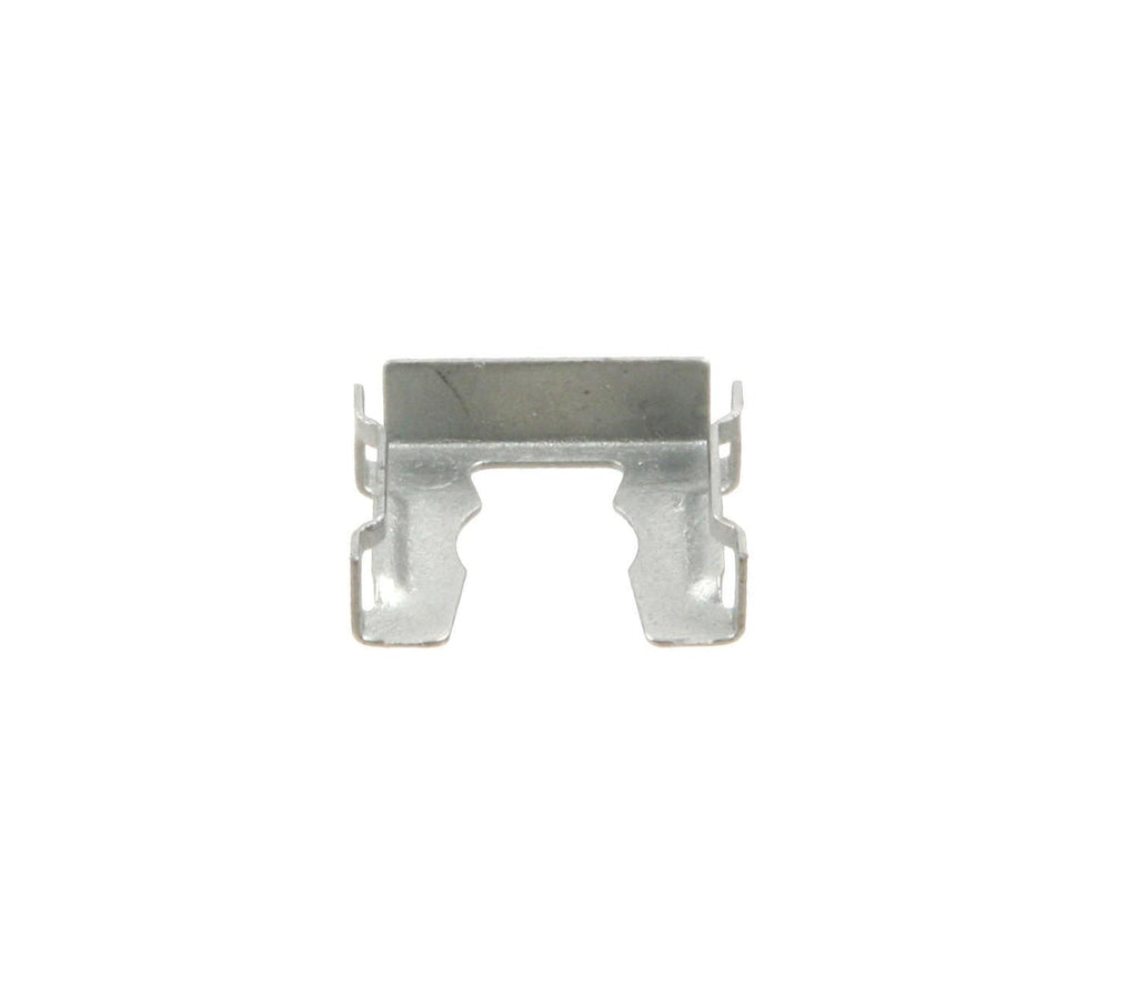 VW/Audi Fuel Injector Clip - VW/Audi 4 Cyl / 1.8L / 2.0L / Mk2 / Mk3 ...