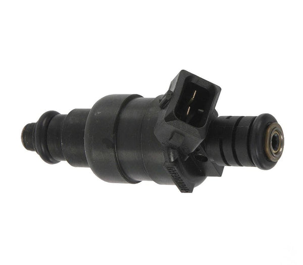 VW/Audi Fuel Injector - VW/Audi Mk2 8v Digifant | 037906031P – UroTuning