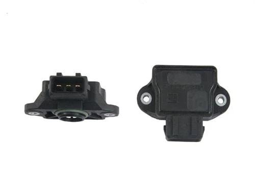 Hella Throttle Position Sensor | 92-95 Mk3 VR6 | 037907385Q – UroTuning