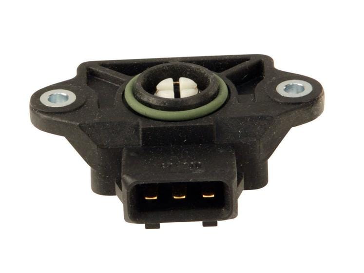 Hella Throttle Position Sensor | 92-95 Mk3 VR6 | 037907385Q – UroTuning