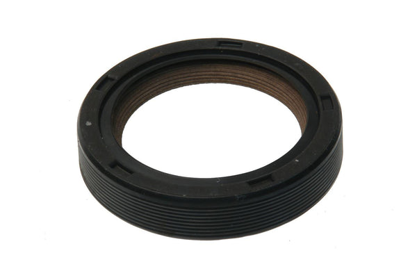 URO Parts Crankshaft Seal | 038103085 – UroTuning
