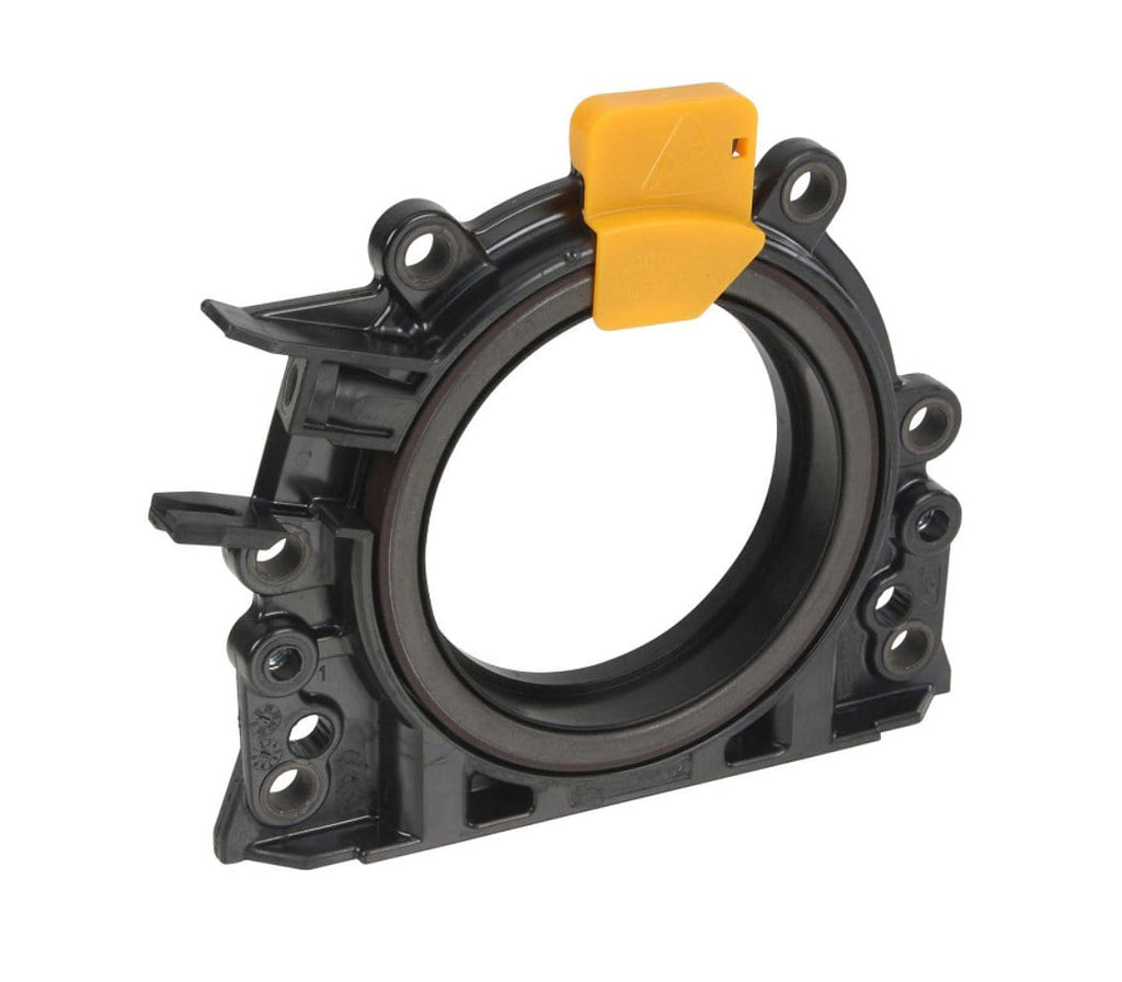 Corteco Crankshaft Seal (Rear Main Seal) - VW/Audi Mk5 Jetta TDi / BRM ...