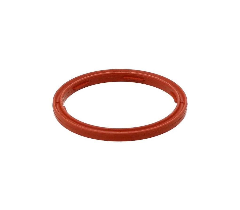 Elring Oil Level Sensor O-Ring (1999-up) - VW/Audi (many models check ...