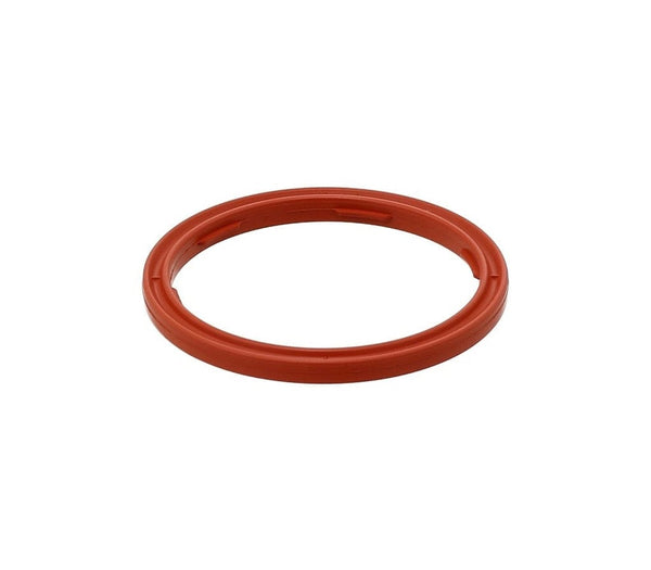 Elring Oil Level Sensor O-Ring (1999-up) - VW/Audi (many models check ...