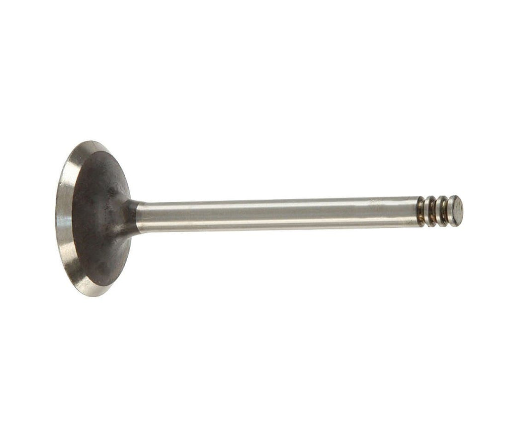 TRW Intake Valve - VW/Audi Mk5 Jetta TDI / BRM | 038109601E – UroTuning