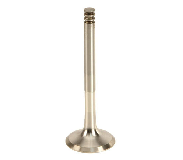 Aftermarket Exhaust Valve - VW/Audi Mk5 Jetta TDI / BRM | 038109611E ...