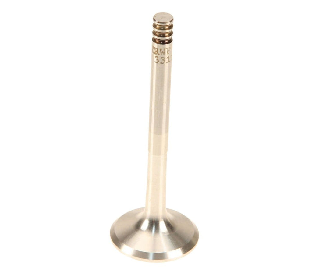 TRW Exhaust Valve - VW/Audi Mk5 Jetta TDI / BRM | 038109611E – UroTuning