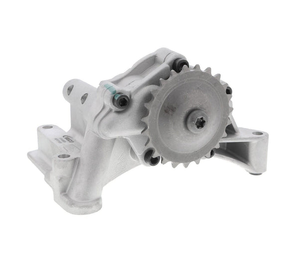 Vaico Oil Pump - VW/Audi TDi / Beetle / Mk6 / Golf / Jetta | 038115105C ...