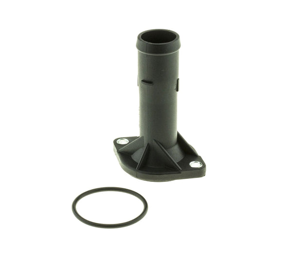 Thermostat Housing Cover - VW / TDi / Mk4 Golf / Jetta / Beetle ...