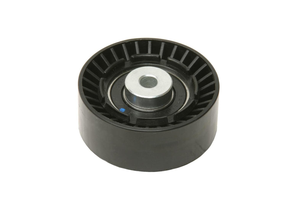 URO Parts Acc. Belt Idler Pulley | 038145276 – UroTuning