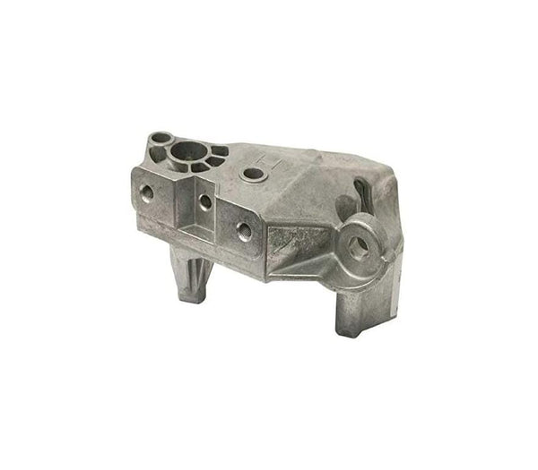 OE Part Engine Mount Bracket (Right Side) | Mk4 | Audi TT 4-cyl Manual ...