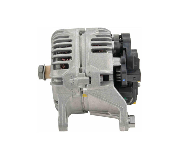 Alternator (90 Amps) - VW/Audi / 1.8T / 30V V6 / B5 / A4 / Passat ...