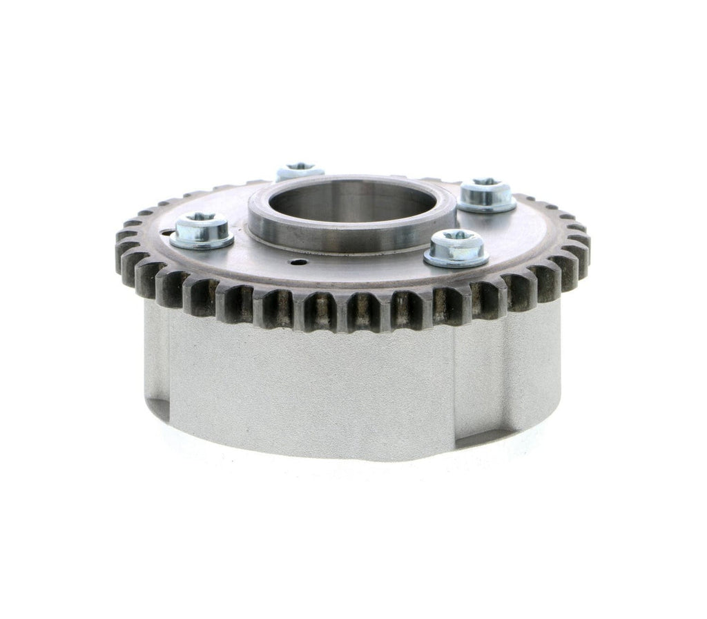 Vaico Camshaft Adjuster - VW 1.4T Jetta 2013-2015 | 03C109088E – UroTuning
