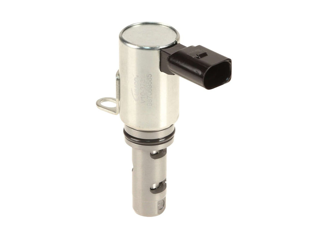 Vaico VVT Oil Control Valve Assembly - VW/Audi 2.0T TSi | 03C906455A ...