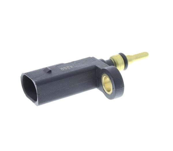 VW/Audi Coolant Temp Sensor - VW/Audi / Mk6 Jetta Hybrid / A3 e-tron ...