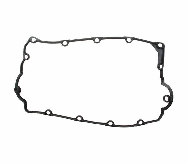 Elwis Valve Cover Gasket - VW/Audi Mk5 Jetta TDi BRM | 03G103483D ...