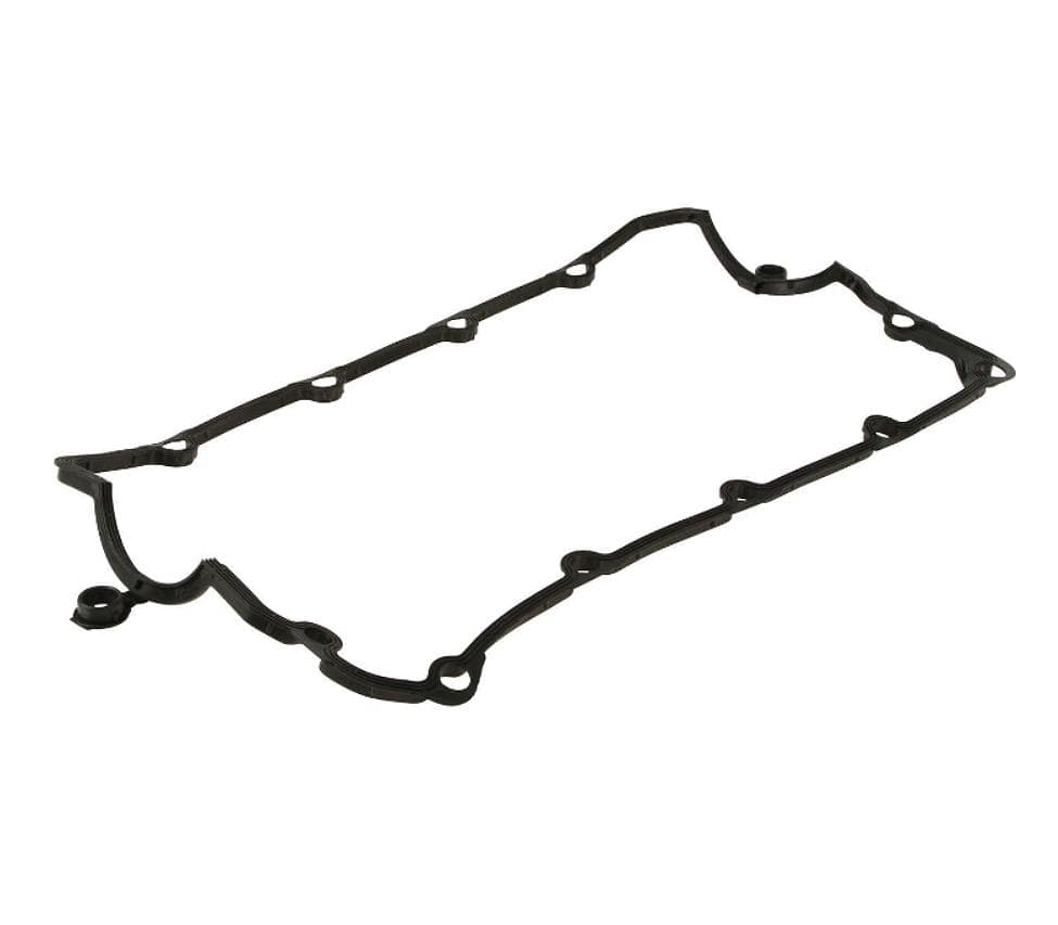 Victor Reinz Valve Cover Gasket - VW/Audi Mk5 Jetta TDi BRM ...