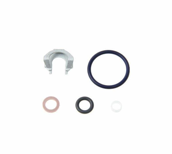 VW/Audi Fuel Injector O-Ring Kit - VW/Audi / 3.6L / V6 / 4L Q7 / Atlas ...