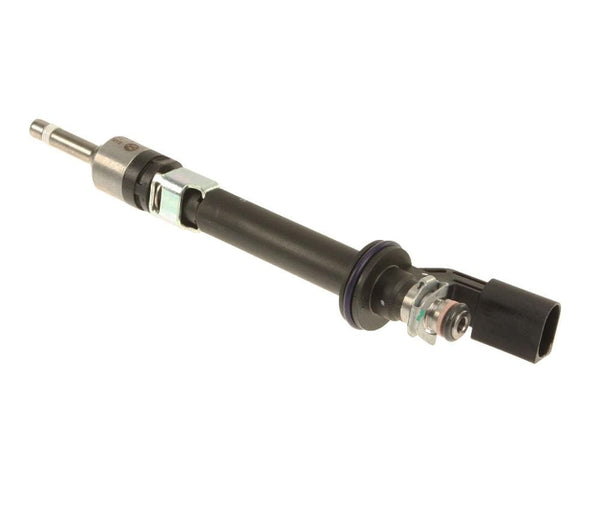 VW/Audi Fuel Injector Cylinders 1, 3, 5 (Upper) - VW / Audi / Porsche 3 ...