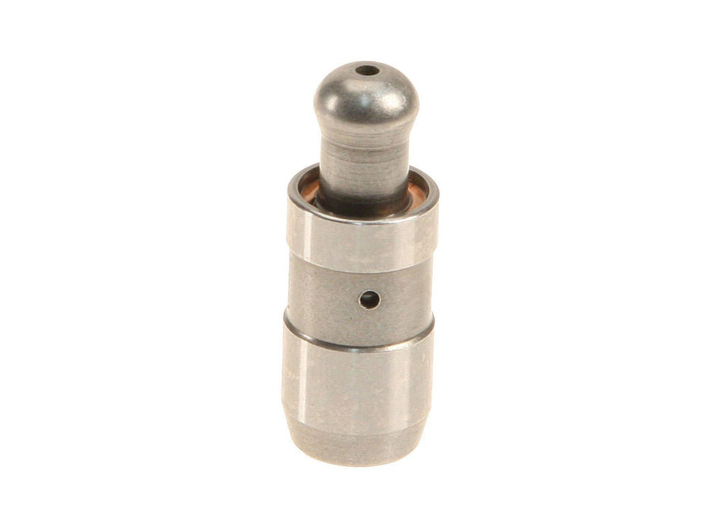 VW/Audi Hydraulic Lash Adjuster - VW/Audi A3 / A6, A7, A8 Quattro / Q5 ...
