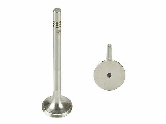 Osvat Exhaust Valve - VW/Audi A6, A7, A8 Quattro / Q5 / Q7 / Touareg ...