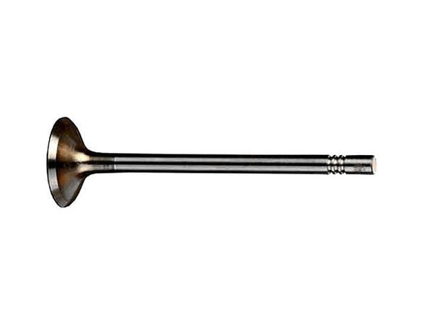 VW/Audi Exhaust Valve - VW/Audi A3 / A6, A7, A8 Quattro / Q5 / Q7 ...