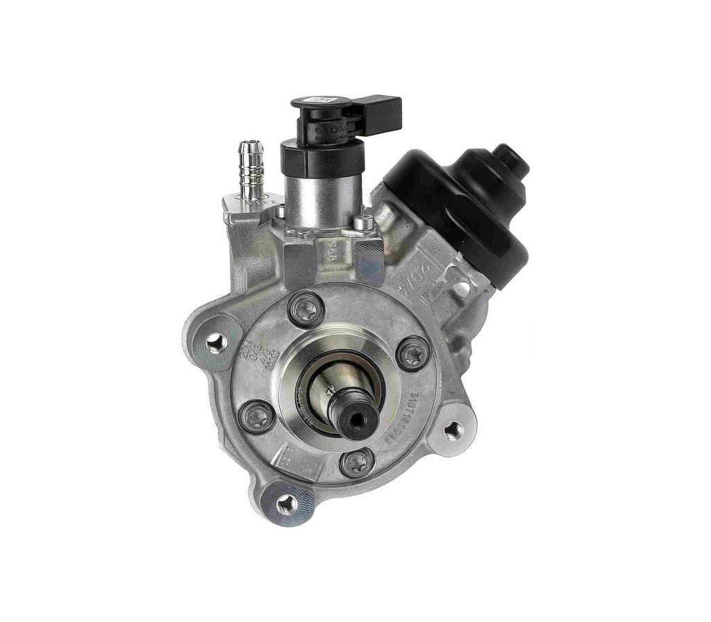 Bosch Diesel Fuel Injector Pump (New) - VW/Audi / TDI / Mk6 / Golf ...