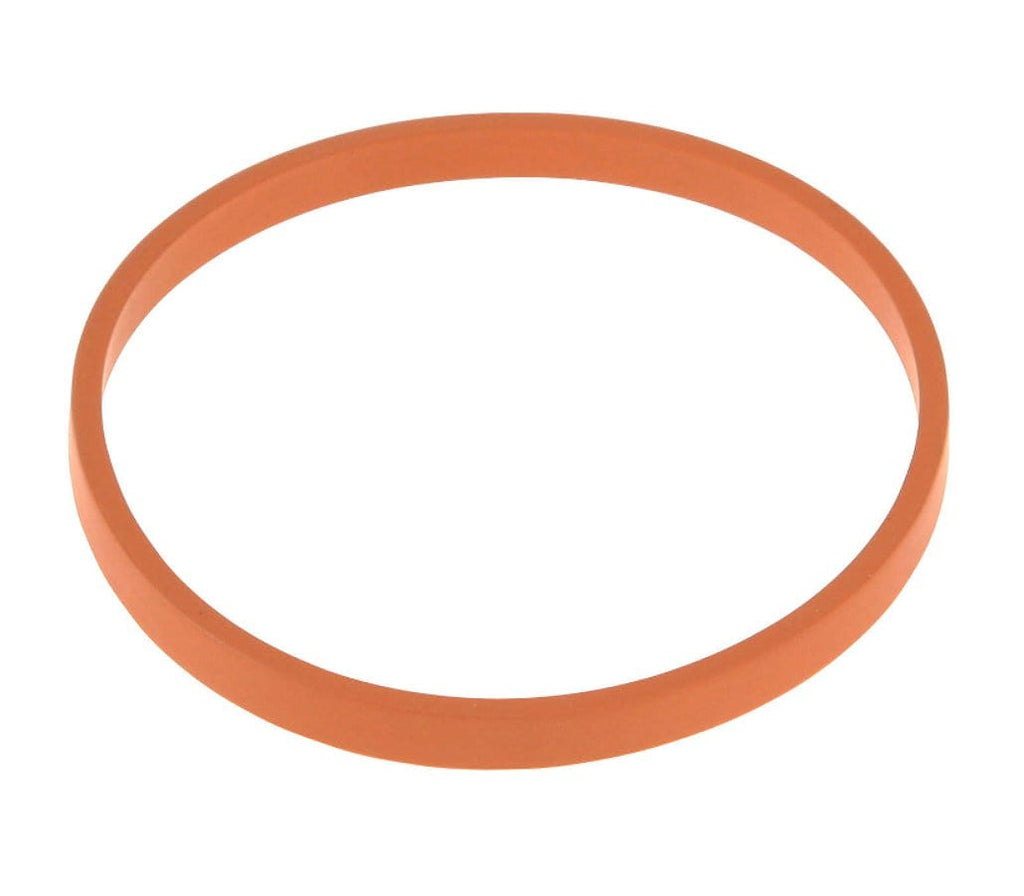 Elring Throttle Body Gasket - VW/Audi / TDi / A3 8P / Q3 / Beetle ...