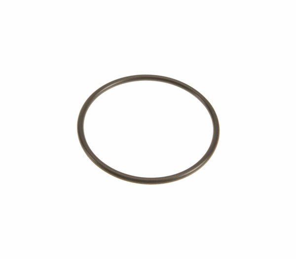 VW/Audi Turbocharger Gasket - VW/Audi / CJAA TDI / 8P A3 / Mk6 Golf ...