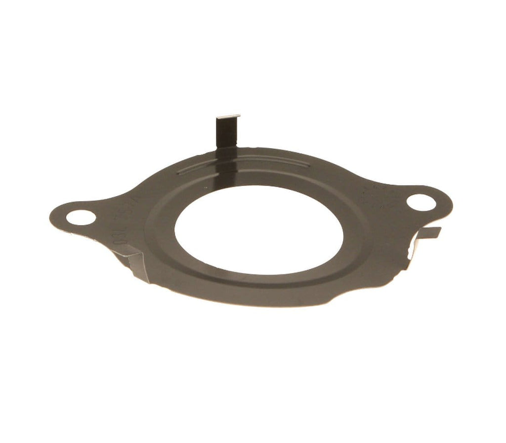 VW/Audi Turbocharger Gasket - VW/Audi / TDi / CBEA / Jetta | 03L145757A ...