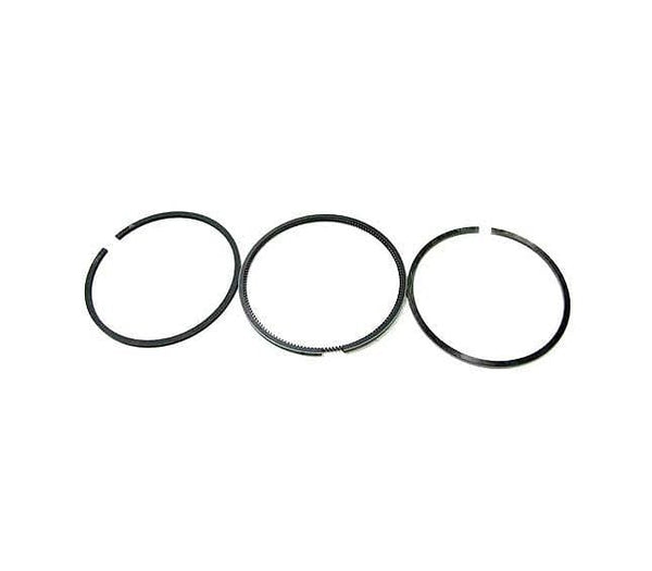 VW/Audi Piston Ring Set - VW/Audi / TDi / CJAA / CBEA / A3 8P / Beetle ...