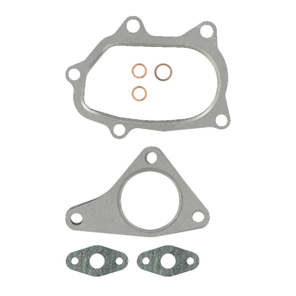 Turbocharger Mounting Gasket Set | 04-10262-01 – UroTuning