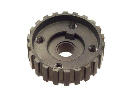 MTC Crankshaft Timing Gear | 1983-1999 4-cyl 8v | 049105263C – UroTuning