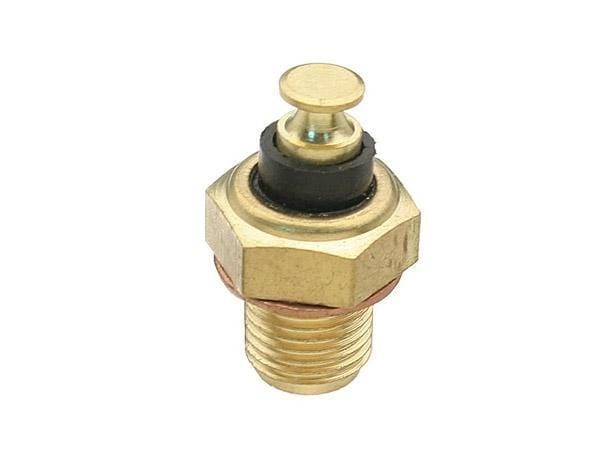 Vemo Coolant Temp Sensor | pre-1992 | 49919501 – UroTuning