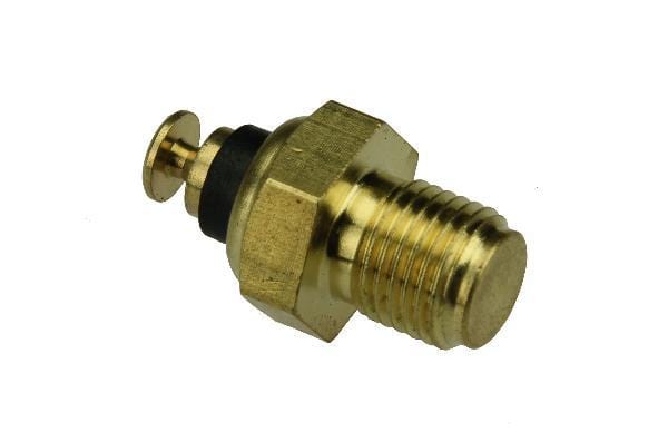URO Parts Engine Coolant Temperature Switch - VW/Audi / pre-1992 ...