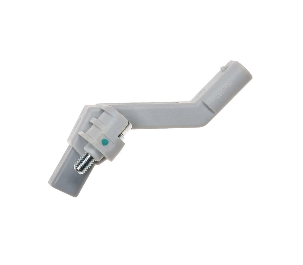 VW/Audi Crankshaft Position Sensor - VW/Audi / Mk6 Jetta Hybrid / A3 e ...