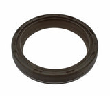 Victor Reinz Camshaft Seal (Front) - VW/Audi / Mk6 Jetta Hybrid / A3 e ...