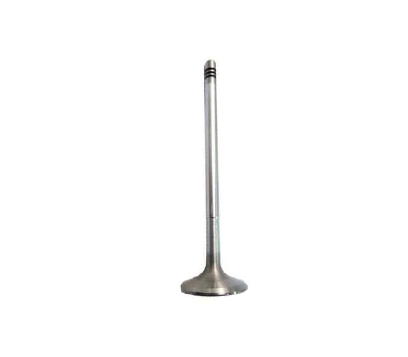 TRW Intake Valve - VW/Audi / Mk6 Jetta Hybrid / 1.4T / Golf ...