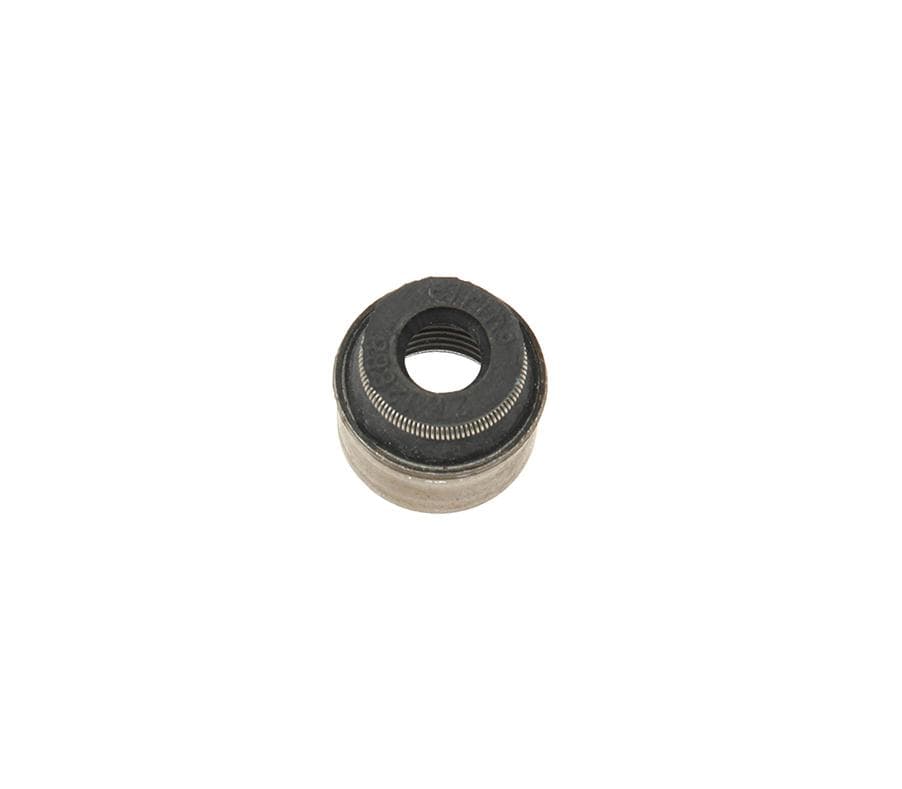 Elring Valve Stem Seal (Exhaust) - VW/Audi / Mk6 Jetta Hybrid / A3 e ...