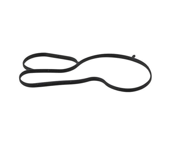 VW/Audi Thermostat Housing Gasket - VW/Audi / Mk6 Jetta Hybrid ...