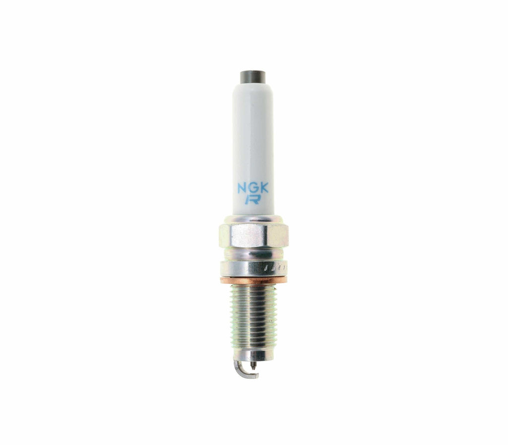 NGK Spark Plug - VW/Audi 1.4T Mk6 / Mk6.5 / Jetta / Golf | 04E905612C ...