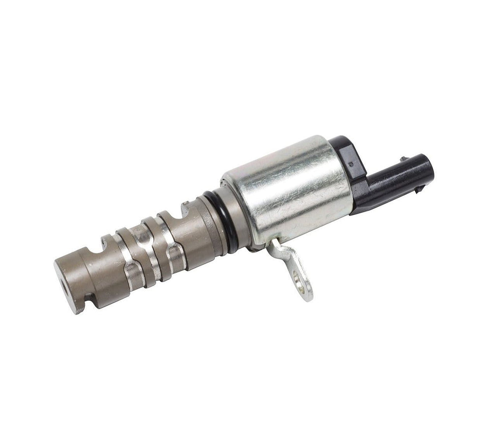 VW/Audi Variable Valve Timing (VVT) Solenoid - VW/Audi / Mk6 Jetta ...