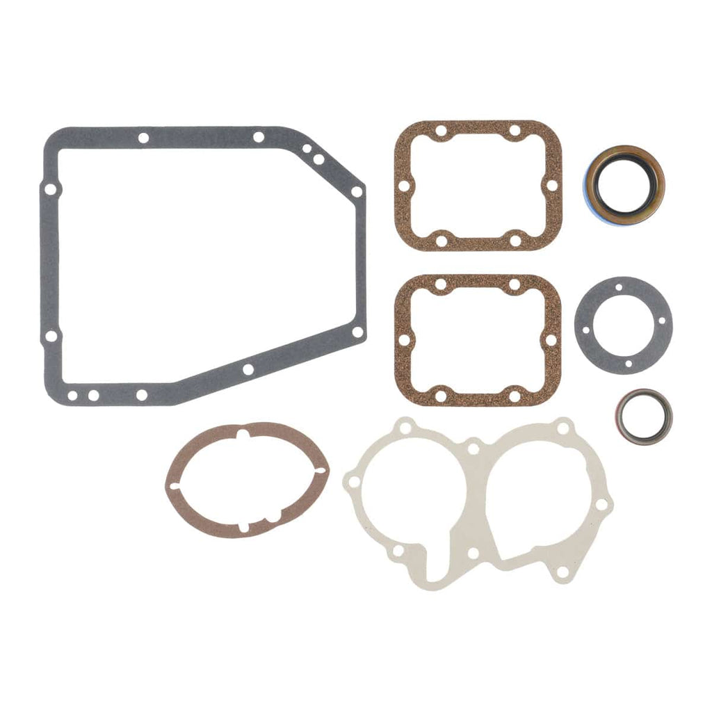 Manual Transmission Gasket Set | 05-10020-01 – UroTuning