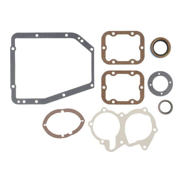 Manual Transmission Gasket Set | 05-10020-01 – UroTuning