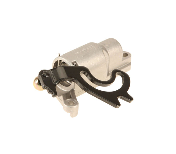 MTC Timing Belt Tensioner Damper - VW 1997+ Mk3 2.0L ABA / Golf / Jetta ...