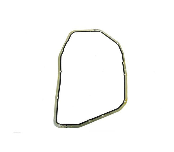 ZF Transmission Pan Gasket (13 Bolt) - Audi Quattro / B7 / A4 / S4 / C6 ...