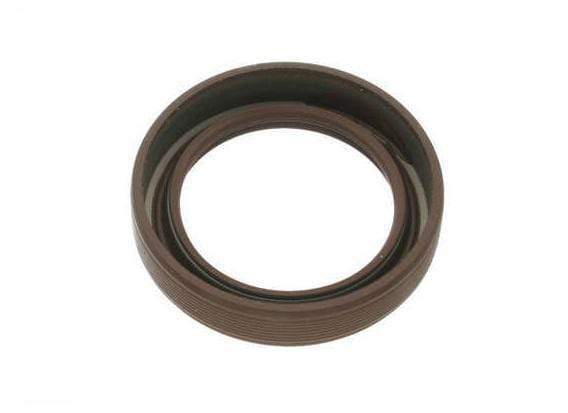 Victor Reinz Front Crankshaft Seal (Oil Pump Seal) - VW/Audi (many ...