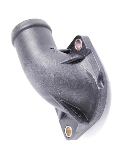 VW/Audi Thermostat Housing | 055121121F – UroTuning